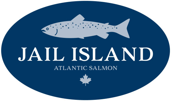 Fish Tales Sponsors | Samuels Seafood